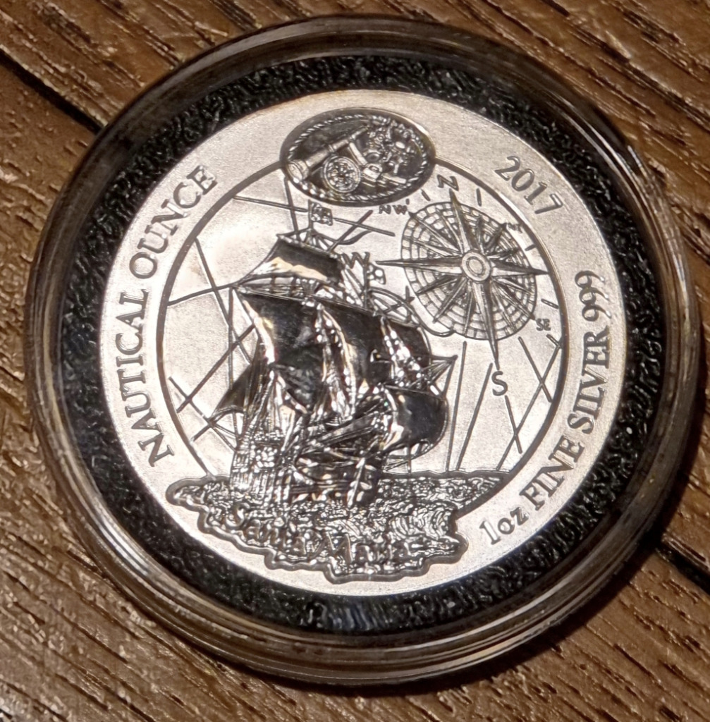 Nautical Ounce Santa Maria 1oz 2017 Rwanda | Kraków | Ogłoszenie na ... Nautical Ounce Santa Maria 1oz 2017 Rwanda | Kraków | Ogłoszenie na ...