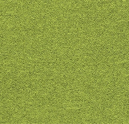 Płytka dywa 50x50 LAYOUT 2120 apple | Turek | Kup teraz na Allegro Lokalnie