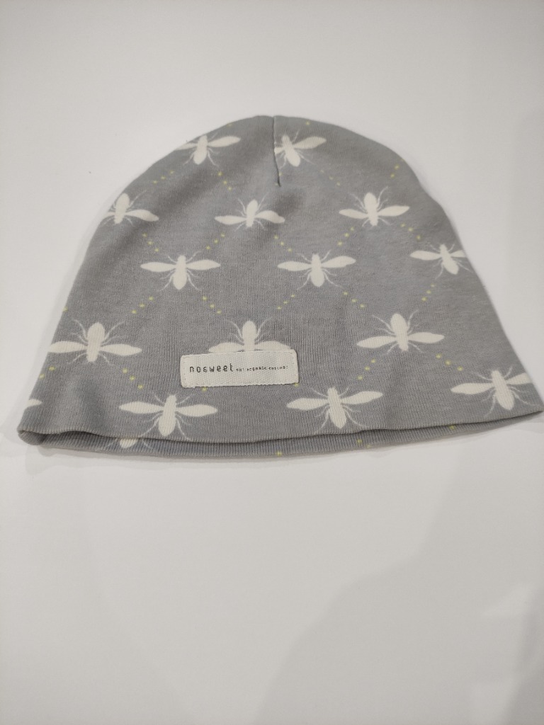 Nosweet - Niska cena na Allegro.pl