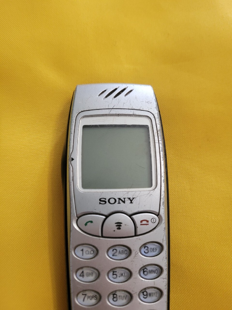 Sony CMD-J7 okazja | Zielona Góra | Kup teraz na Allegro Lokalnie