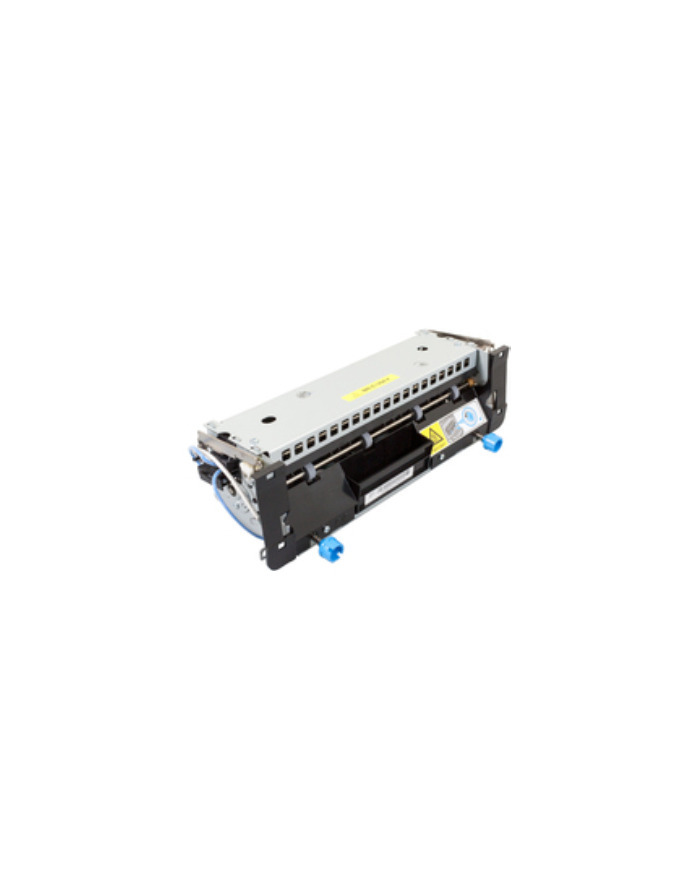 Fuser Lexmark MS710 MS711 MS810 MS81 | Wejherowo | Kup teraz na Allegro ...