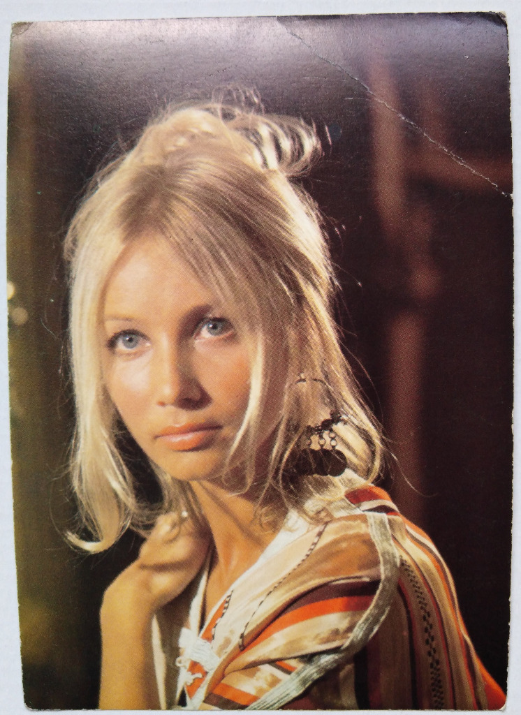 Pola Raksa | Międzyrzecz | Kup teraz na Allegro Lokalnie