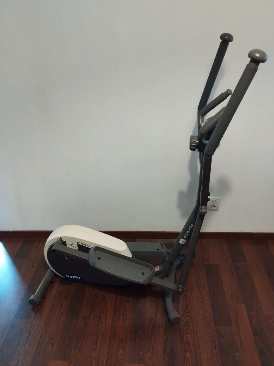 Orbitek - Niska cena na Allegro.pl