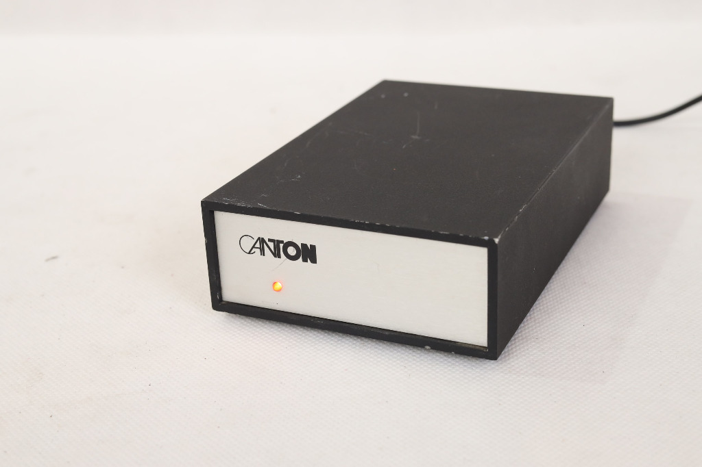 Control Unit - Niska cena na Allegro.pl