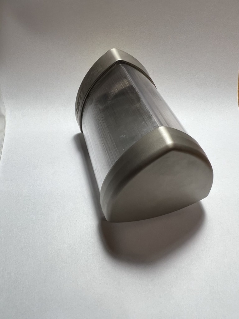 Lampka BALLUF BNI007T SMARTLIGHT | Rybarzowice | Kup teraz na Allegro ...