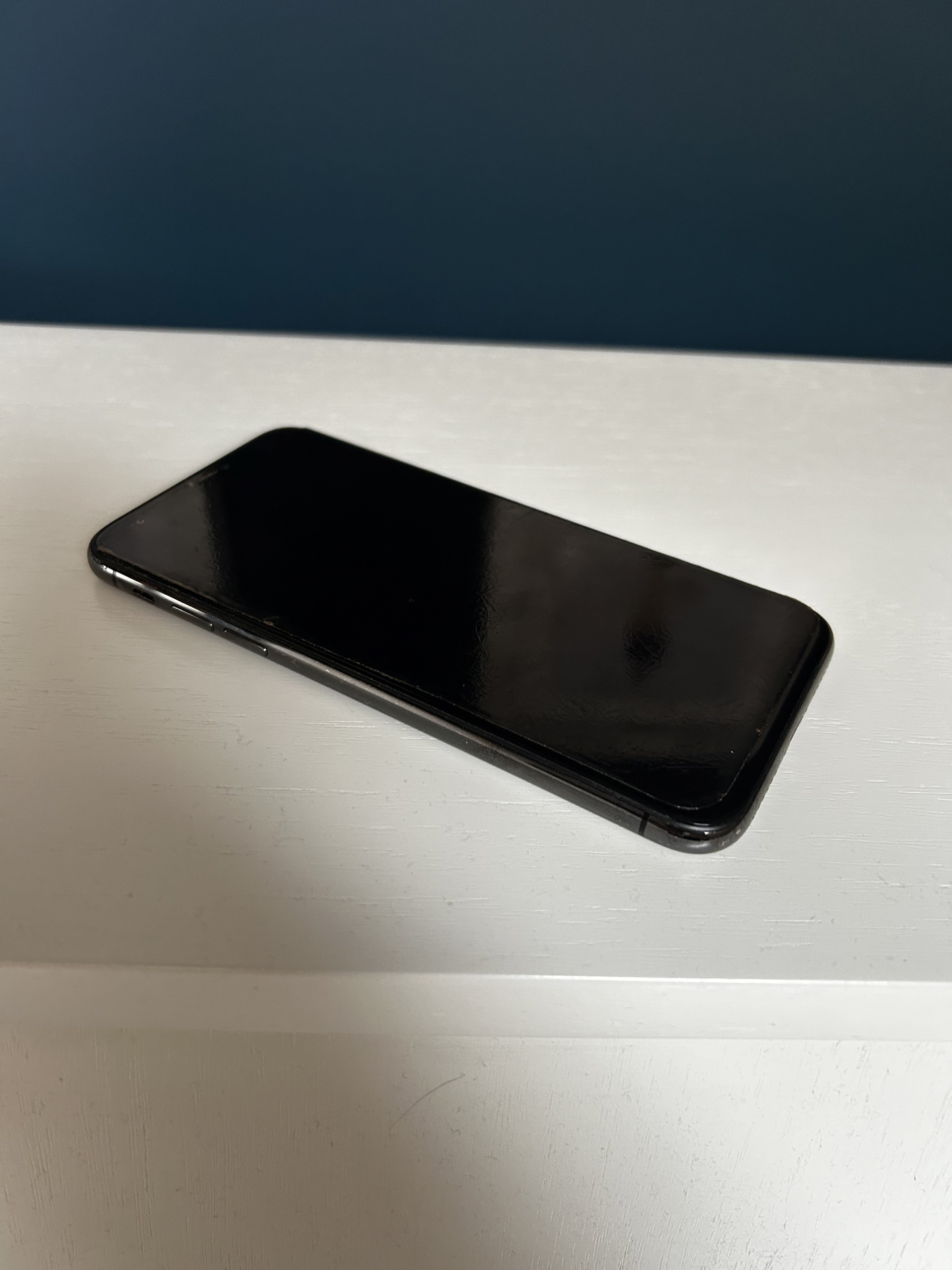 iPhone X 64 GB używany | Kraków | Kup teraz na Allegro Lokalnie