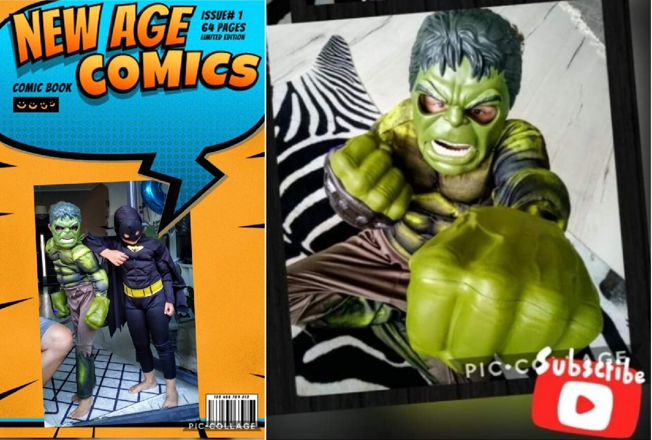 Maska dla Dzieci Interaktywna - Niska cena na Allegro.pl