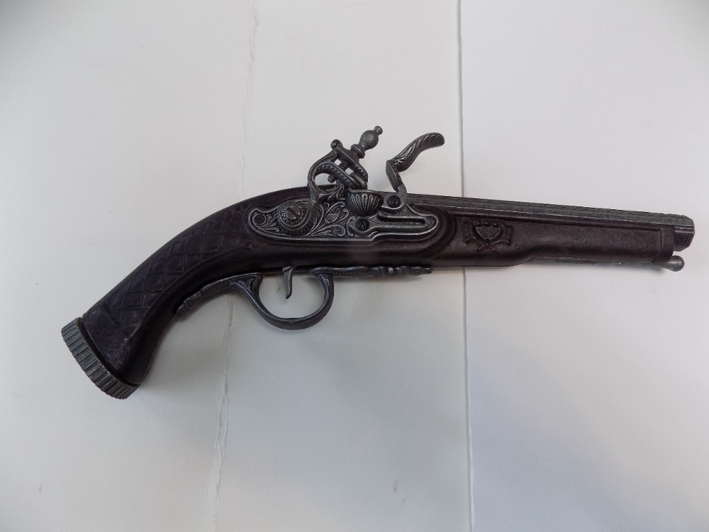 Repliki broni białej - Strona 2 - Allegro.pl. Więcej niż aukcje.