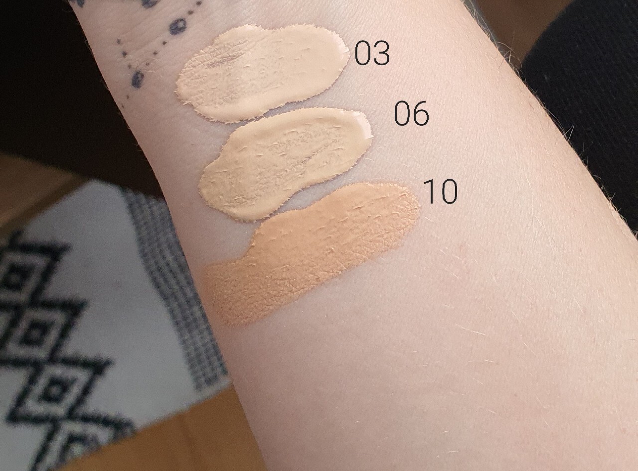 MAYBELLINE SUPER STAY 24H SKIN TINT glow 06 | Białystok | Kup teraz na ... MAYBELLINE SUPER STAY 24H SKIN TINT glow 06 | Białystok | Kup teraz na ...