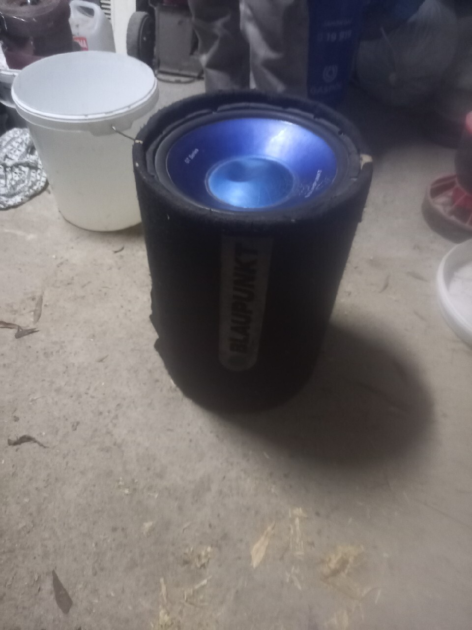 Na priv | Dolice | Kup teraz na Allegro Lokalnie