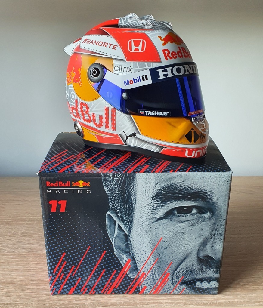 Kask red bull - Niska cena na Allegro.pl