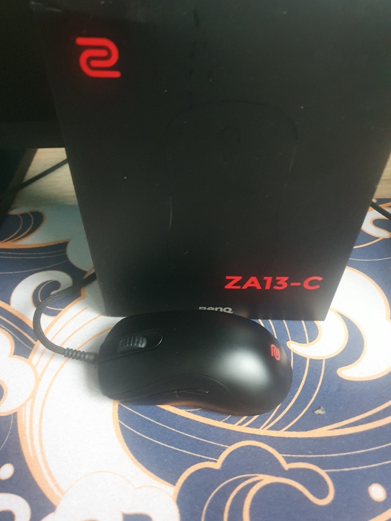 Zowie Za13-C v2 | Lasocin | Kup teraz na Allegro Lokalnie