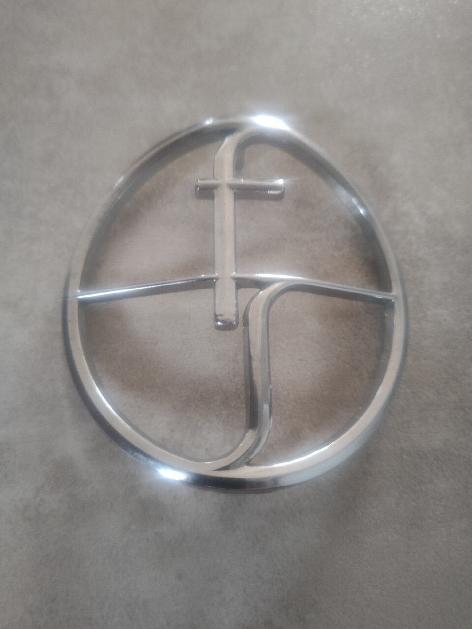 Emblemat Fso - Niska cena na Allegro.pl