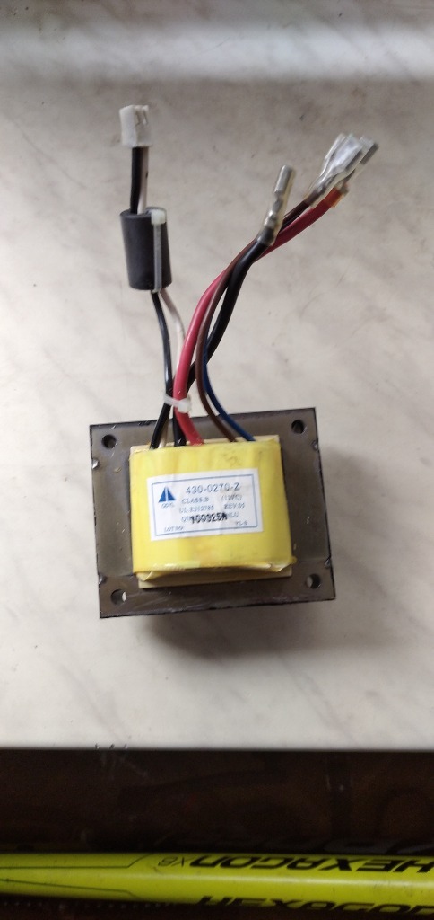 Transformator Ups Apc - Niska cena na Allegro.pl