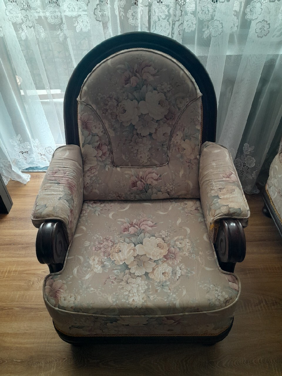 Meble Ludwik | Żółkiewka-Osada | Ogłoszenie na Allegro Lokalnie