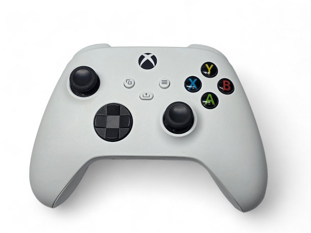 Pad do Xboxa Series S / X Model: 1914 Oryginał | Wrocław | Kup teraz na ...