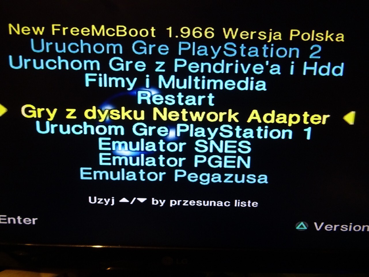 Fmcb Karta Ps2 - Niska cena na Allegro.pl