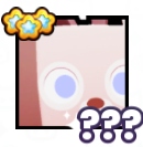 Pet Sim 99 - Huge Enchanted Deer | Slupsk | Kup teraz na Allegro Lokalnie