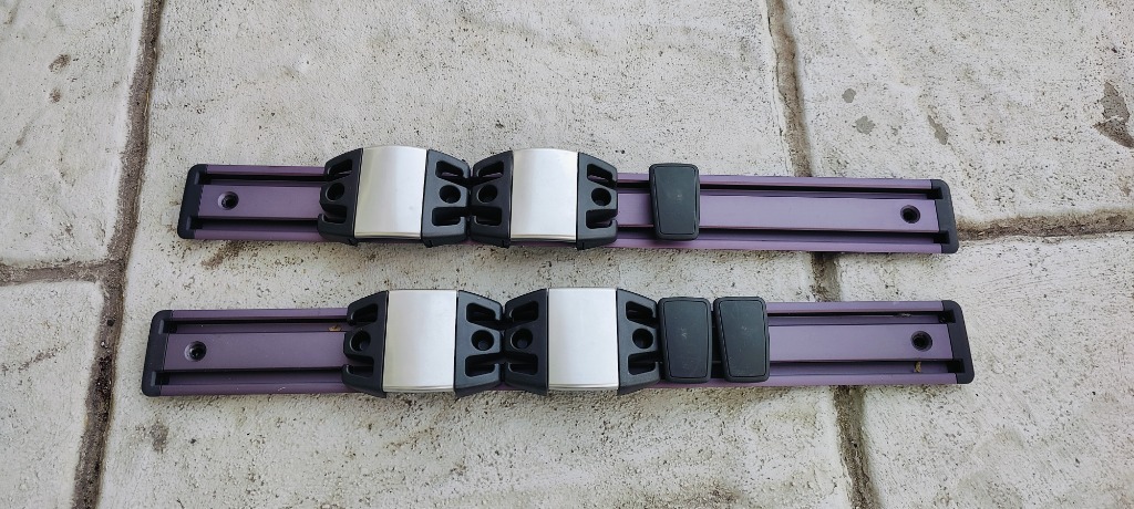 Flexorganizer - Niska cena na Allegro