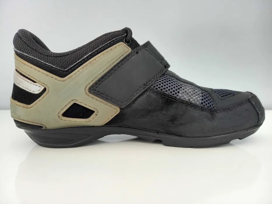 Buty na rower Btwin Triban 100 | Józefów k Otwocka | Kup teraz na ...