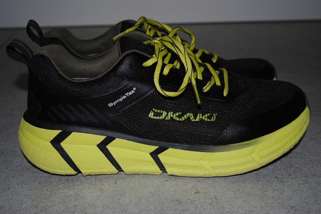 Buty Okaki - Niska cena na Allegro.pl