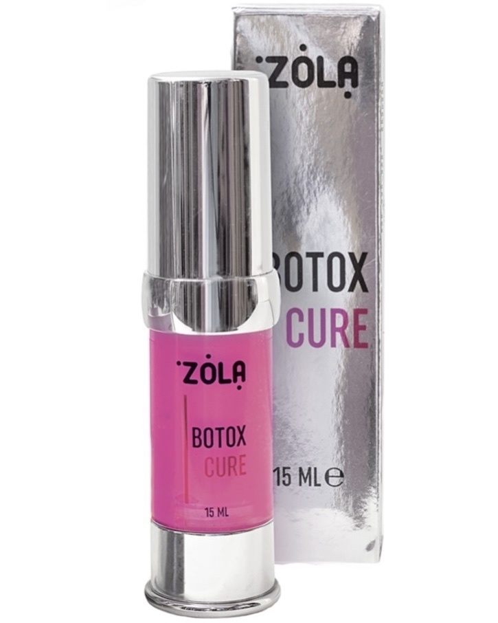 Botox do Brwi - Niska cena na Allegro.pl