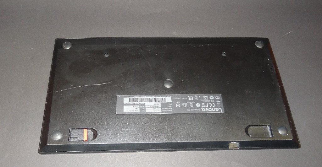 Klawiatura Lenovo ThinkPad KU-1255 usb przewodowa | Poznań | Kup teraz ... Klawiatura Lenovo ThinkPad KU-1255 usb przewodowa | Poznań | Kup teraz ...