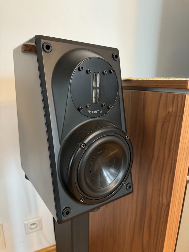 Infinity Modulus - Niska cena na Allegro.pl