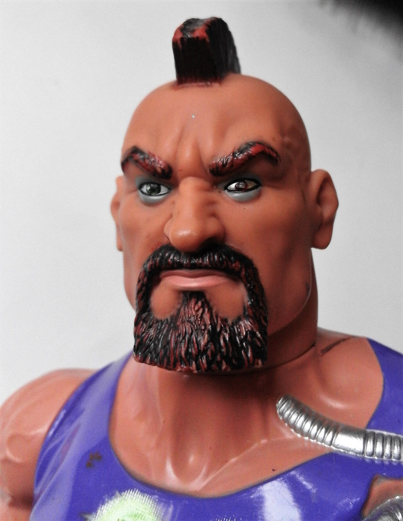 Figurka Dr. X Action Man stalowe ramię 1999 Hasbro | Lublin | Kup teraz ... Figurka Dr. X Action Man stalowe ramię 1999 Hasbro | Lublin | Kup teraz ...