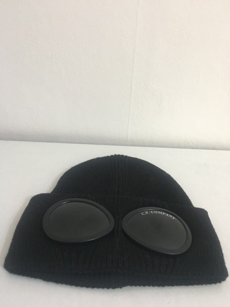 Czapka c p company CP COMPANY | Bialystok | Kup teraz na Allegro Lokalnie