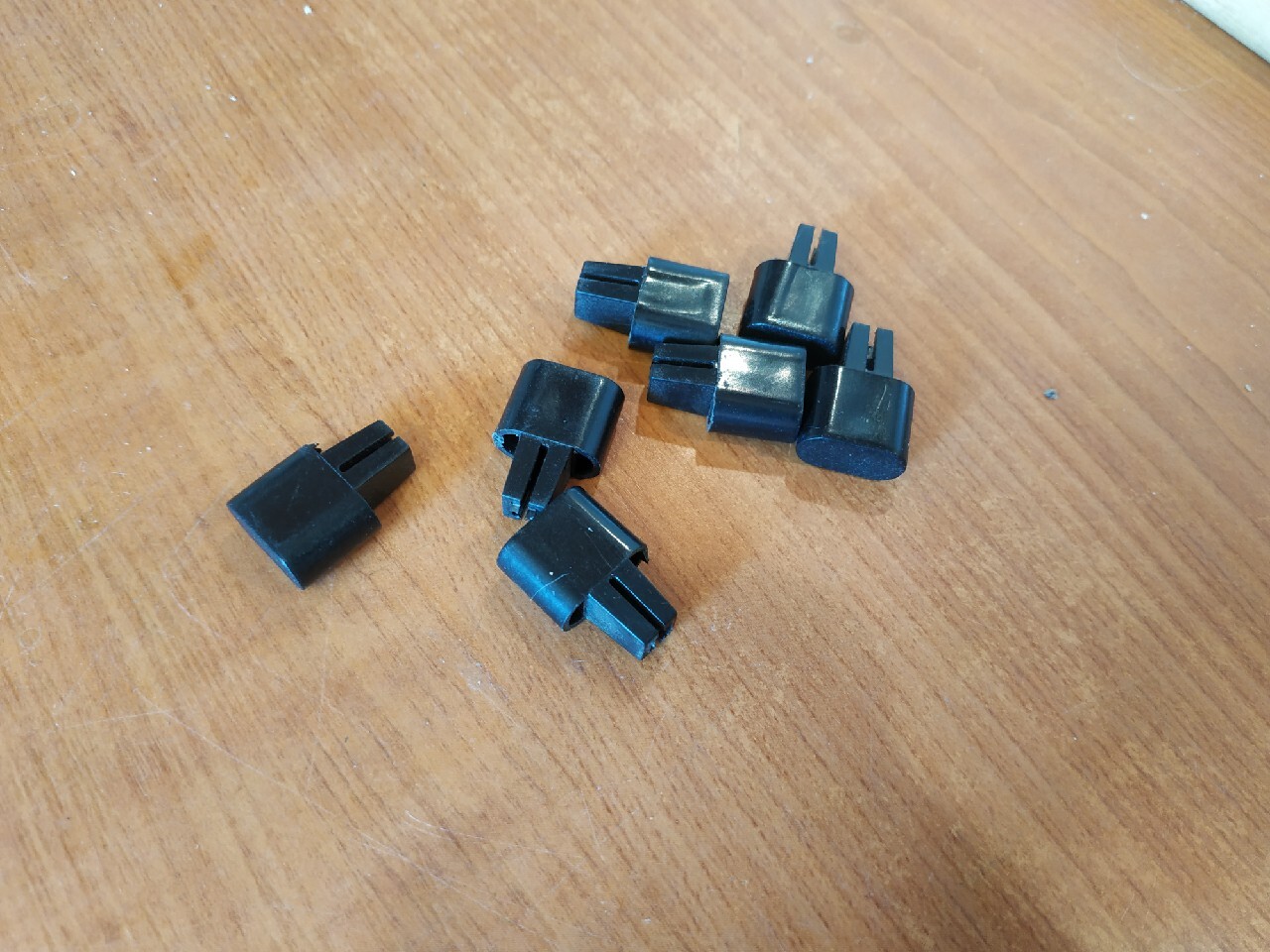 Unitra w Części i podzespoły - Sprzęt audio dla domu - RTV i AGD ...