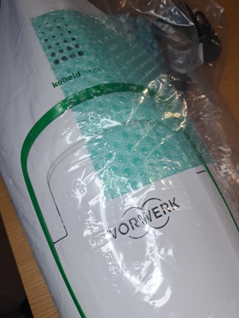 ! Okazja ! 200 w Odkurzacze - Najlepsze ceny w sklepie Allegro.pl