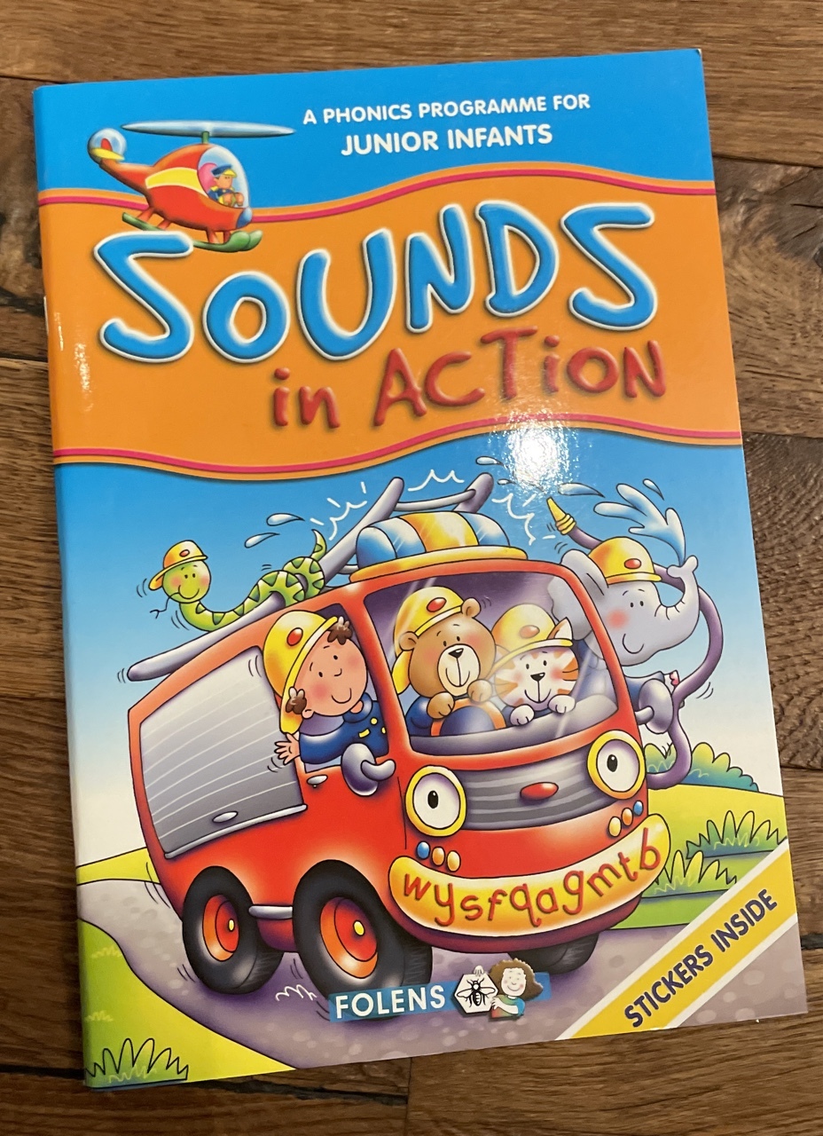 Sounds on action | Katowice | Kup teraz na Allegro Lokalnie