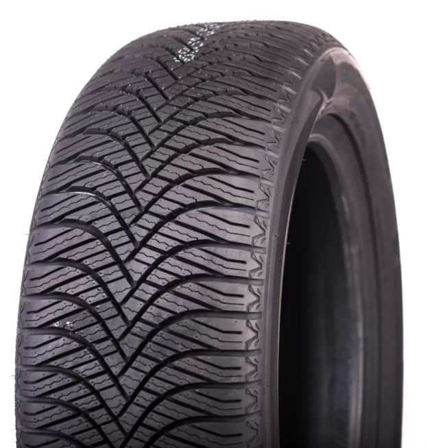 Goodride All Season Elite Z401 215 60R17 96H | Starachowice | Kup teraz na Allegro Lokalnie