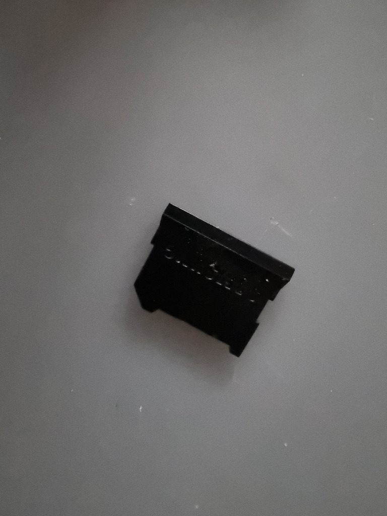 Zaślepka karty SD Samsung SF510 | Warszawa | Kup teraz na Allegro Lokalnie