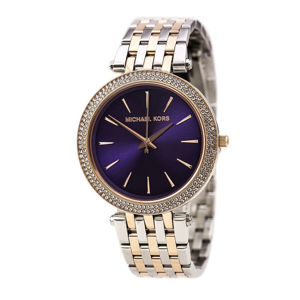 MICHAEL KORS DARCI MK3353 39MM | Ostrzeszów | Kup teraz na Allegro Lokalnie