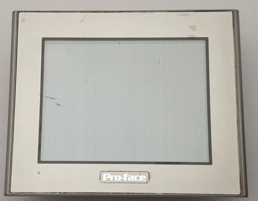 Panel Pro Face - Niska cena na Allegro.pl