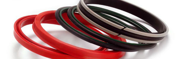 Tokarka Seal Jet Economos do produkcji uszczelek | Kruszwica | Kup ...