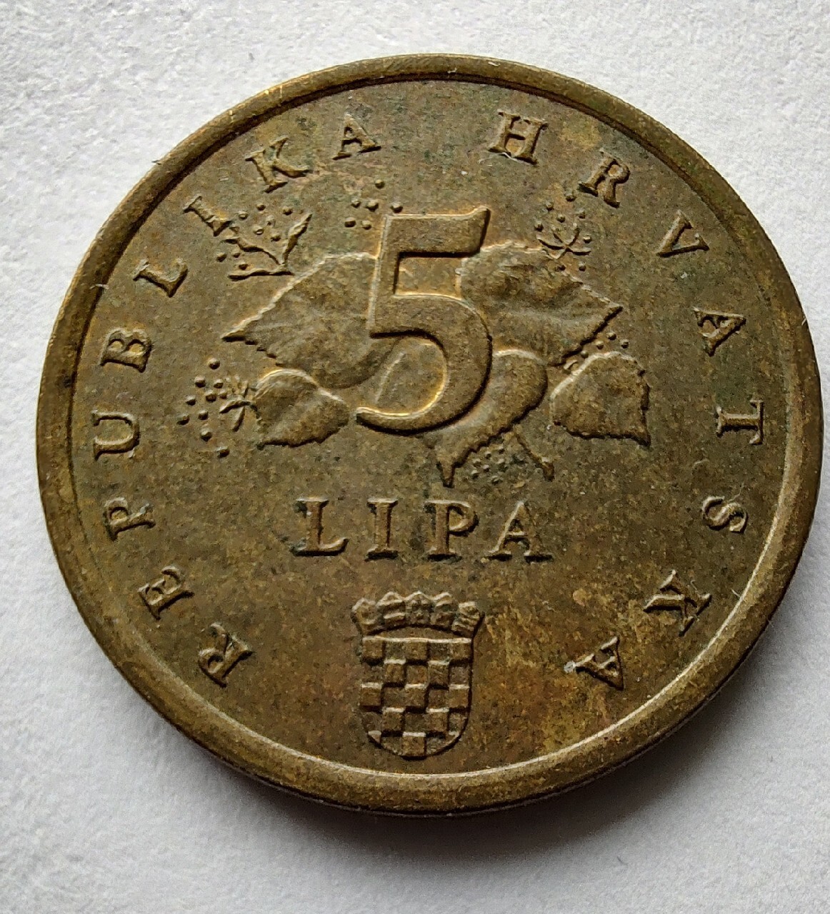 Kraje byłej Jugosławii - Strona 15 - Allegro.pl