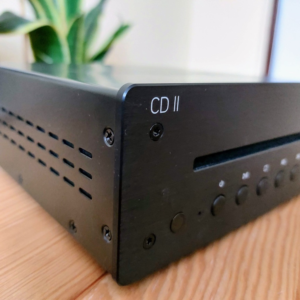 Tangent Cd - Niska cena na Allegro.pl