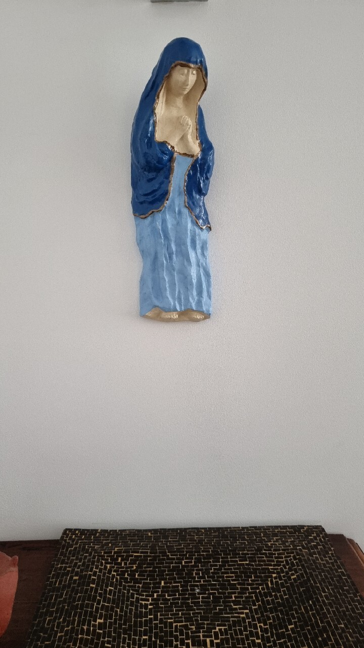 Maryjka | Łódź | Kup teraz na Allegro Lokalnie