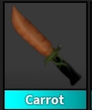 Mm2 Knife - Niska cena na Allegro.pl