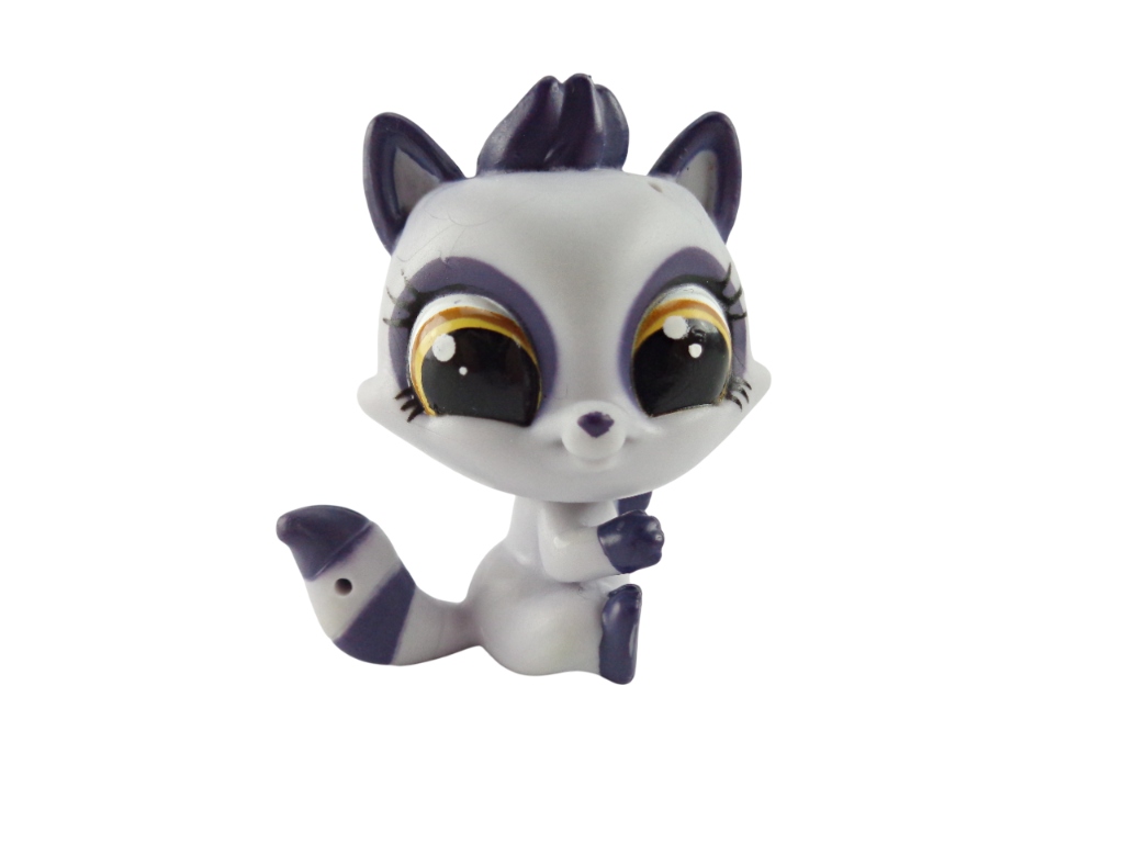 Shop Pracz - Niska cena na Allegro