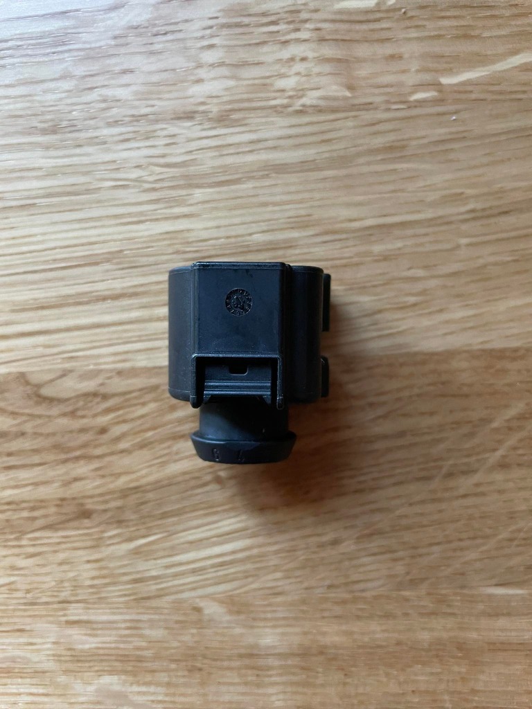 4H0973713A 4H0973713D KOSTKA WTYCZKA AUDI VW VAG | Łapy | Kup teraz na ...