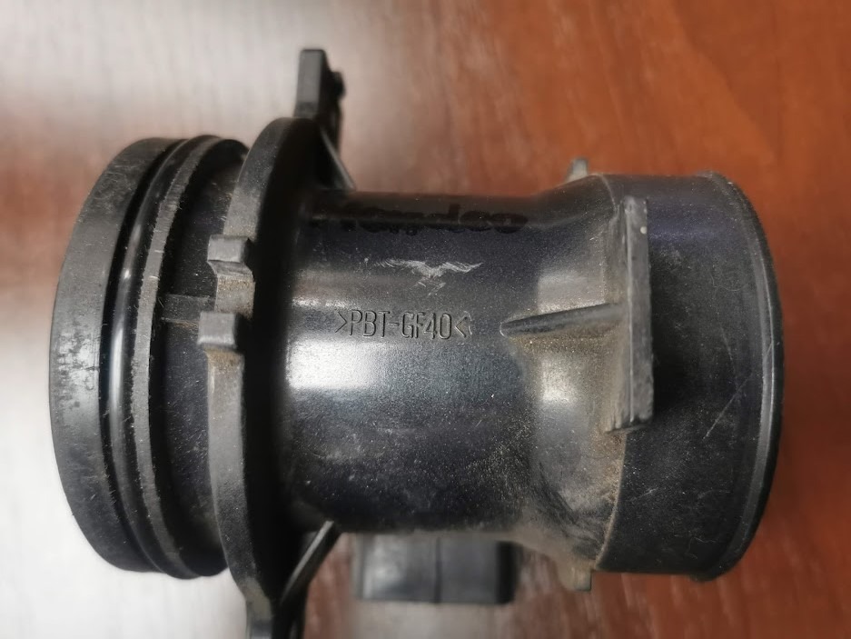 Pbt Gf40 - Niska cena na Allegro.pl