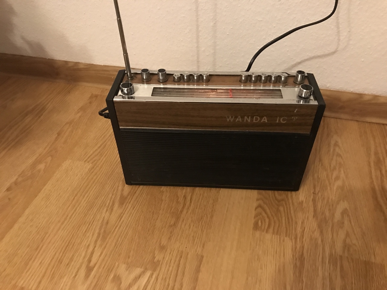 Unitra - Niska cena na Allegro.pl - Strona 4