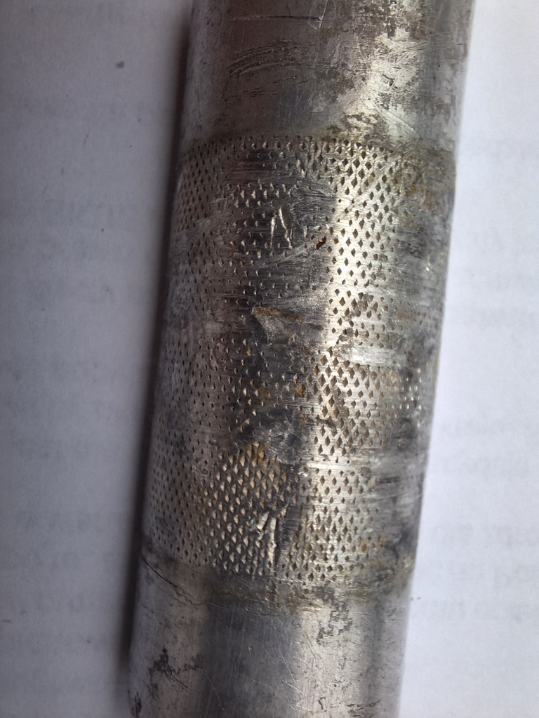 Romet Huragan Jaguar Podkładki pod mostek | Dzierżoniów | Kup teraz na ...