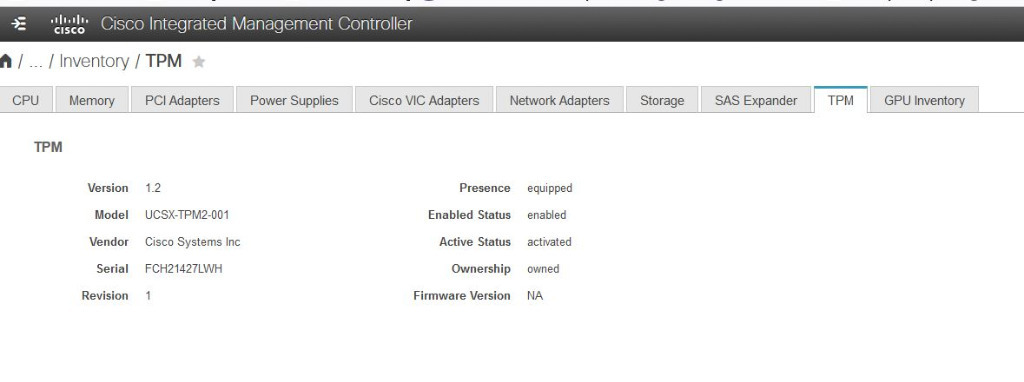 Cisco ACI LAB - APIC + 2 x Nexus | BOJANO | Kup teraz na Allegro Lokalnie Cisco ACI LAB - APIC + 2 x Nexus | BOJANO | Kup teraz na Allegro Lokalnie