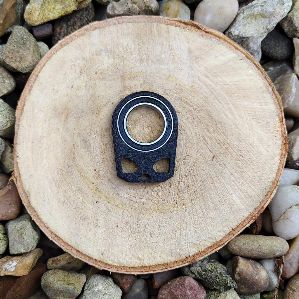 Brelok do Keyflipper - Niska cena na Allegro.pl