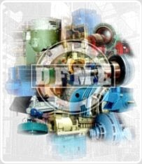 ADAPTER SPM 32000 | Wrocław | Kup teraz na Allegro Lokalnie